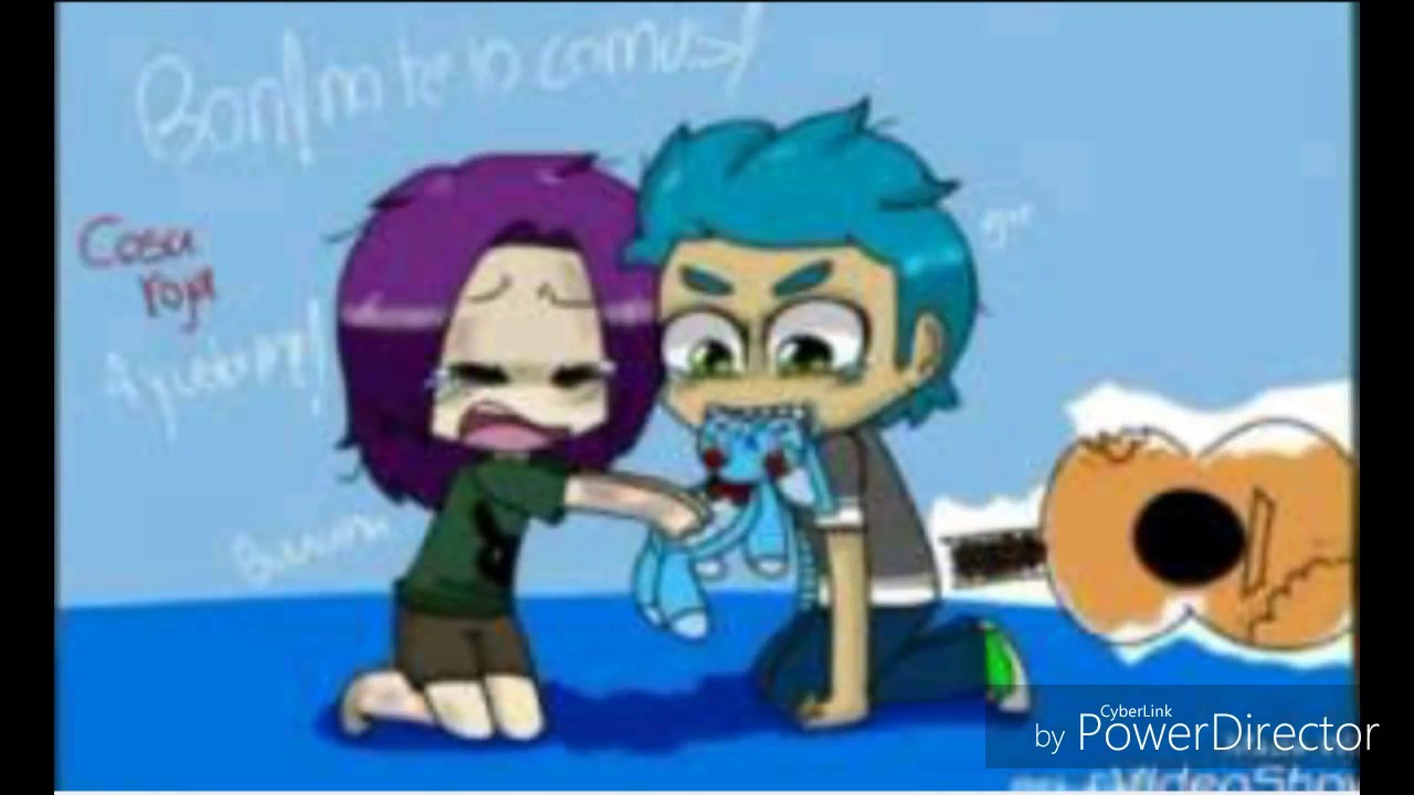 Fnafhs sick {centuries} 🎃ESPECIAL HALLOWEEN🎃 - YouTube