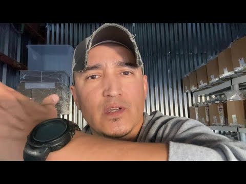 RECOVERY VLOG: Separation Anxiety, Business, Numerology, Gym, Methadone ...