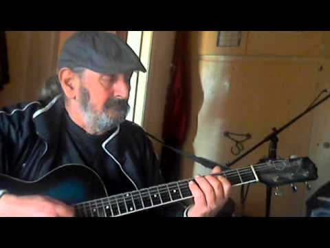 Ολα καλα και ολα ωραια - YouTube