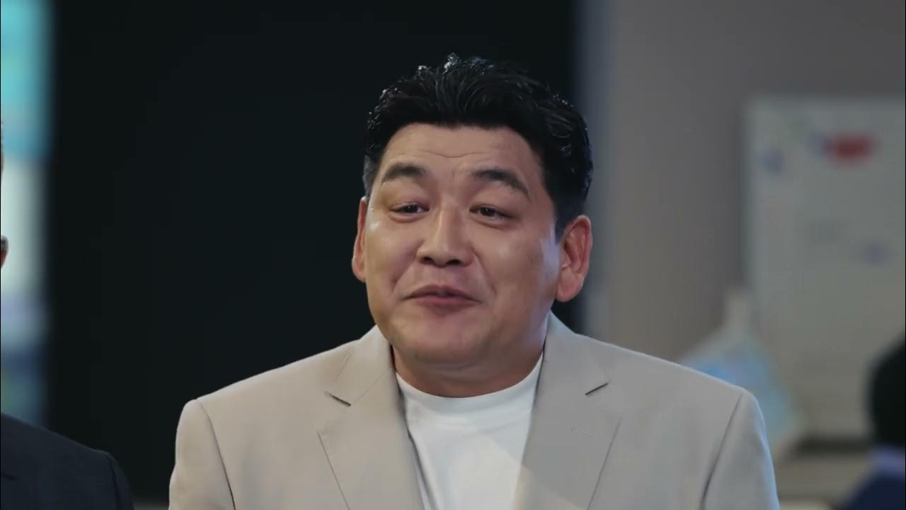 【CM】2025② データの力でDX篇／15秒ver.（JFEスチール） - YouTube Music