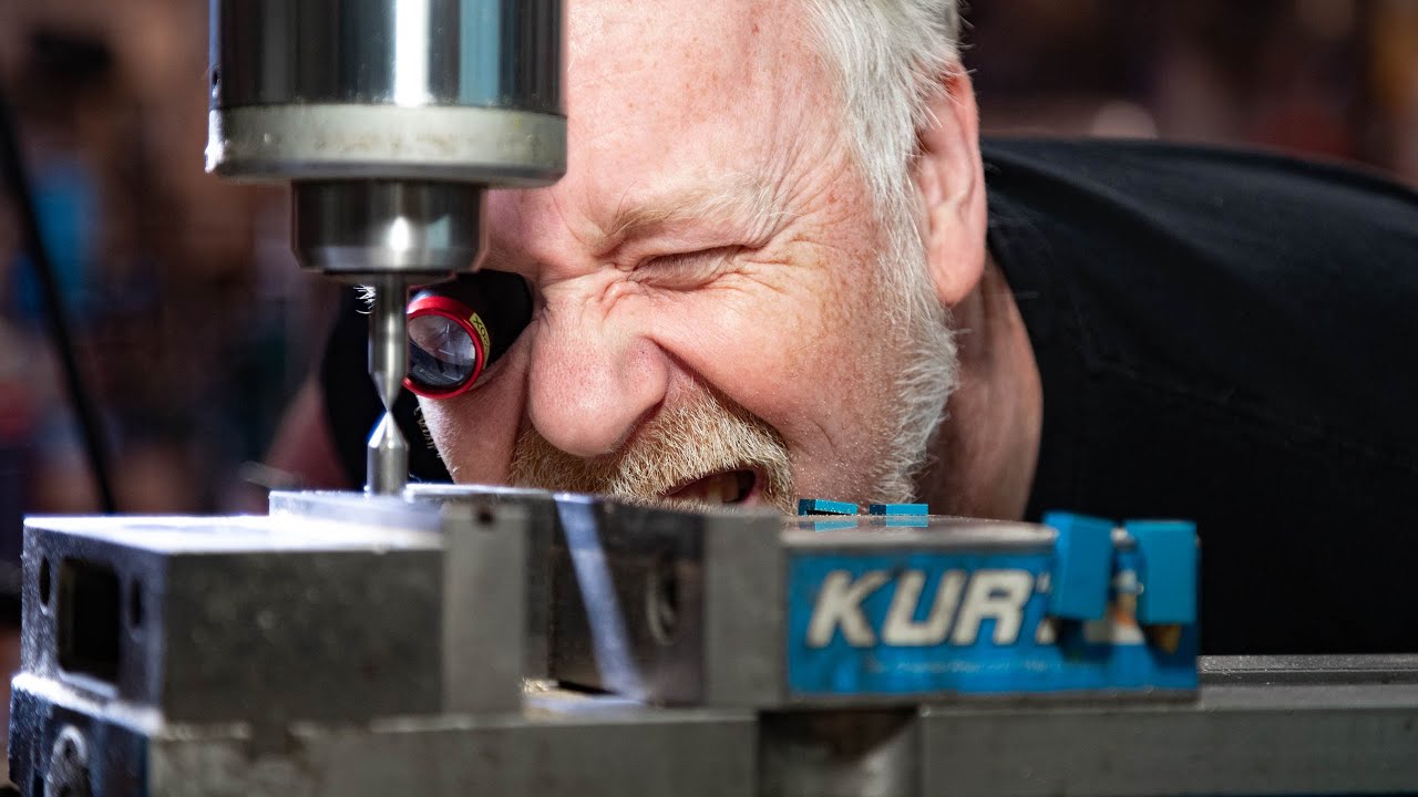 Adam Savage’s Favorite Things of 2022! WEBFI – WEBFI Adam Savage’s Favorite Things of 2022! WEBFI – WEBFI