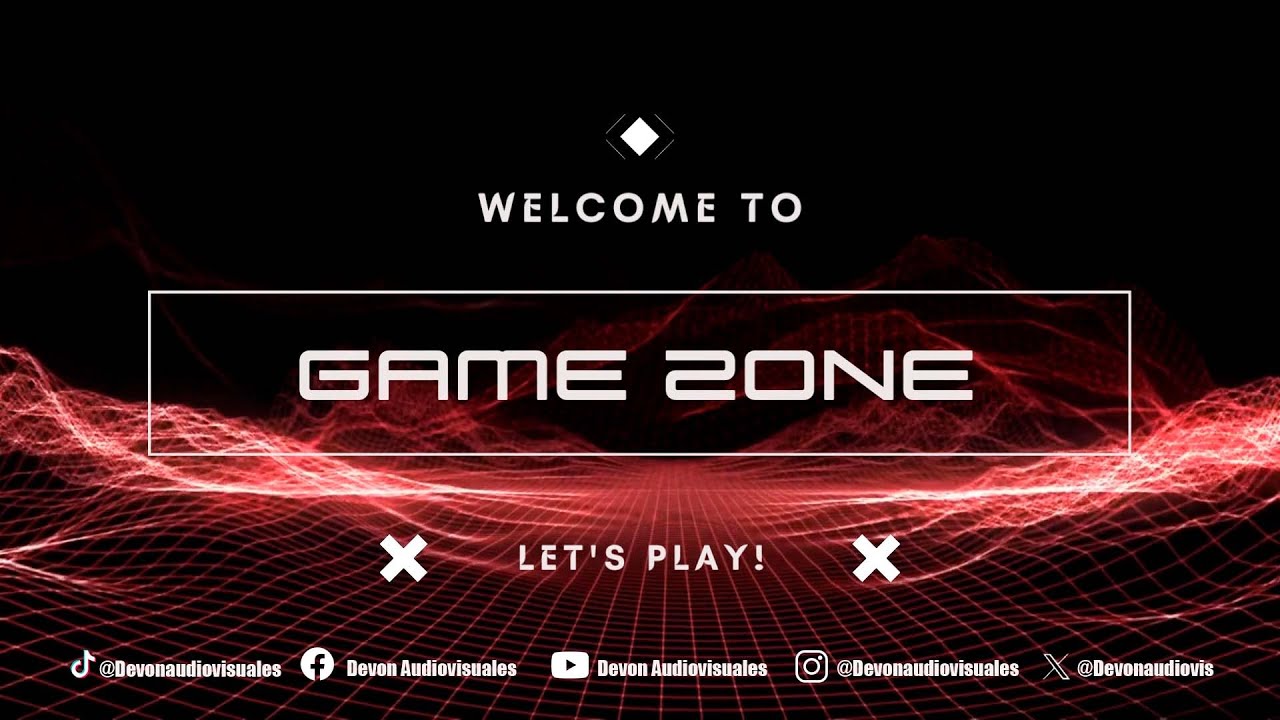 MARVEL 1943, RISE OF THE RONIN, SPIDER-MAN THE GREAT WEB Y MÁS ...