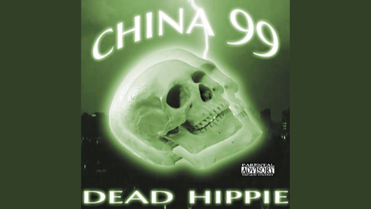 China 99 - YouTube