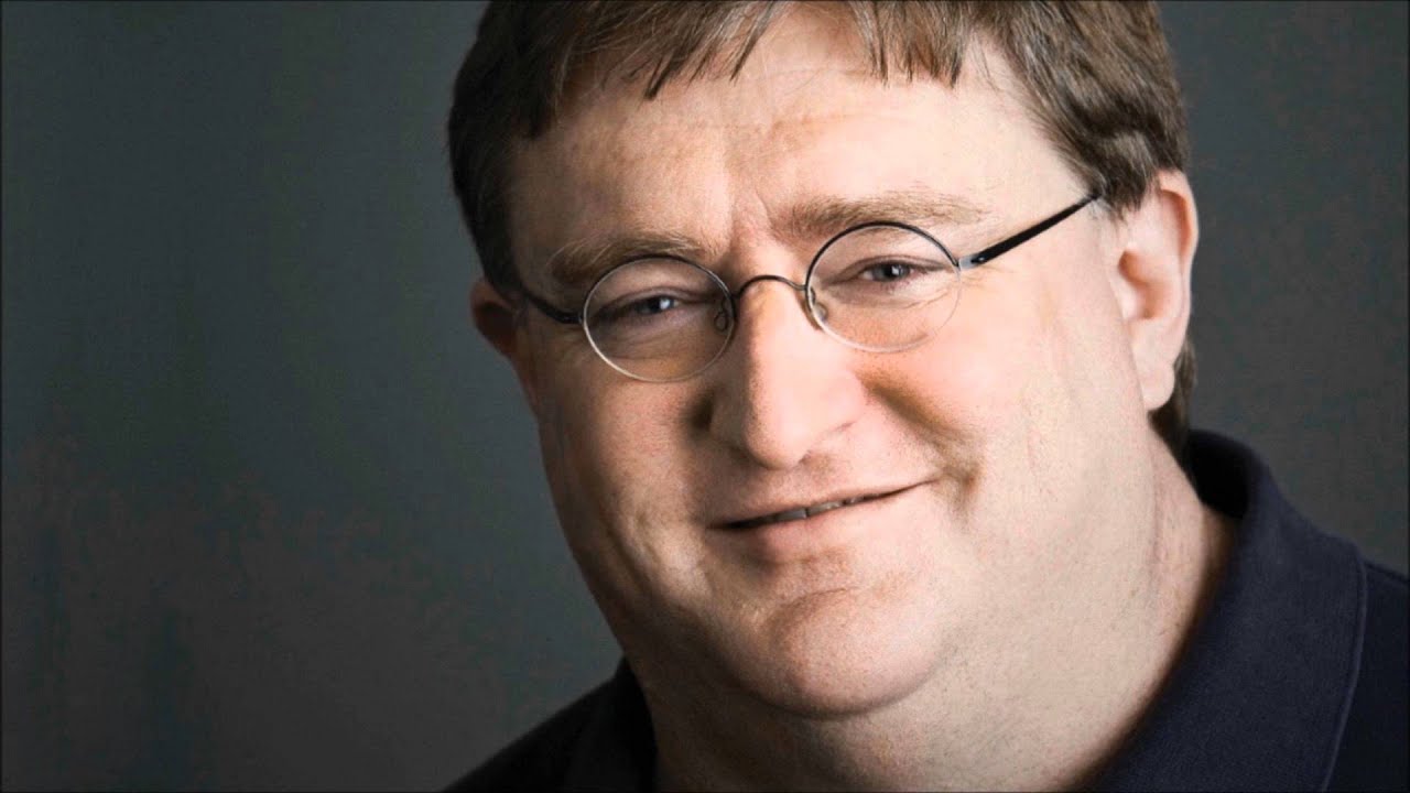 GabeN Rap Long (9 Years To Episode 3) - YouTube