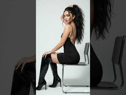 Gunay Piriyeva illər sonra ( esas ifaçı Balabey )