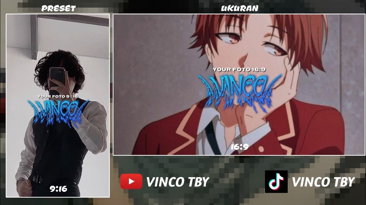 4 PRESET DJ FEEL ONLY LOVE & DJ NUMA NUMA YEE MELODY KANE VIRAL TIKTOK ...