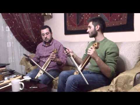 ΔΗΜΗΤΡΗΣ ΠΑΠΑΔΟΠΟΥΛΟΣ-ΚΩΣΤΑΣ ΚΩΝΣΤΑΝΤΙΝΙΔΗΣ paizne Aivaz