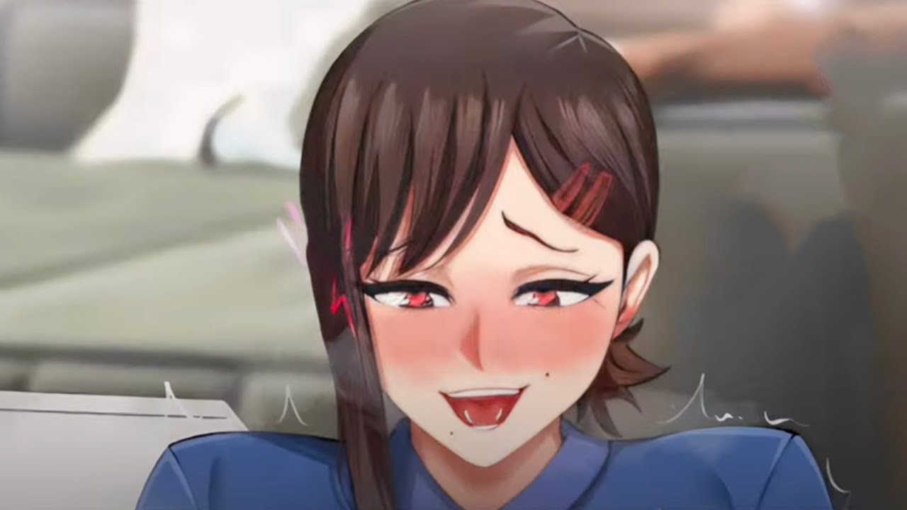 Pizza Delivery GONE WRONG? You Won't Believe What Happens Next! - YouTube