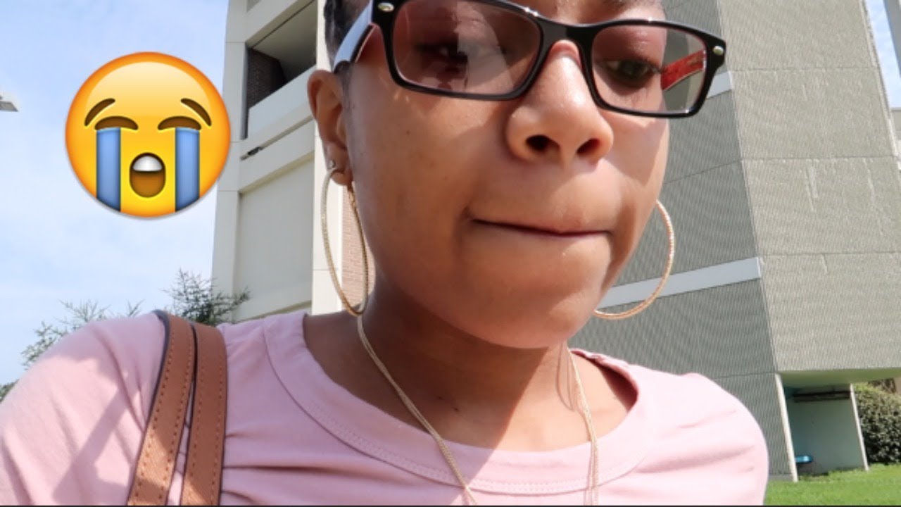 I Got Kicked Out Of My Class Youtube