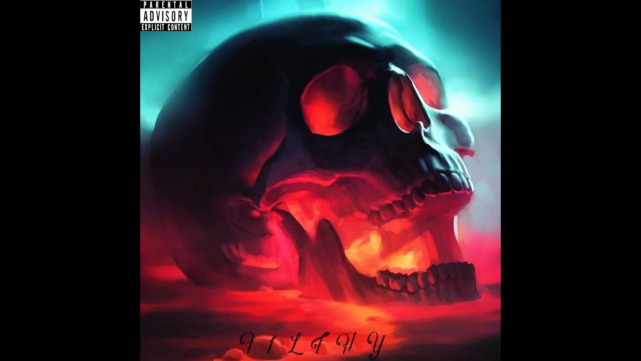 F1LTHY feat. TheEpicDream [Prod. Frizzy] - YouTube