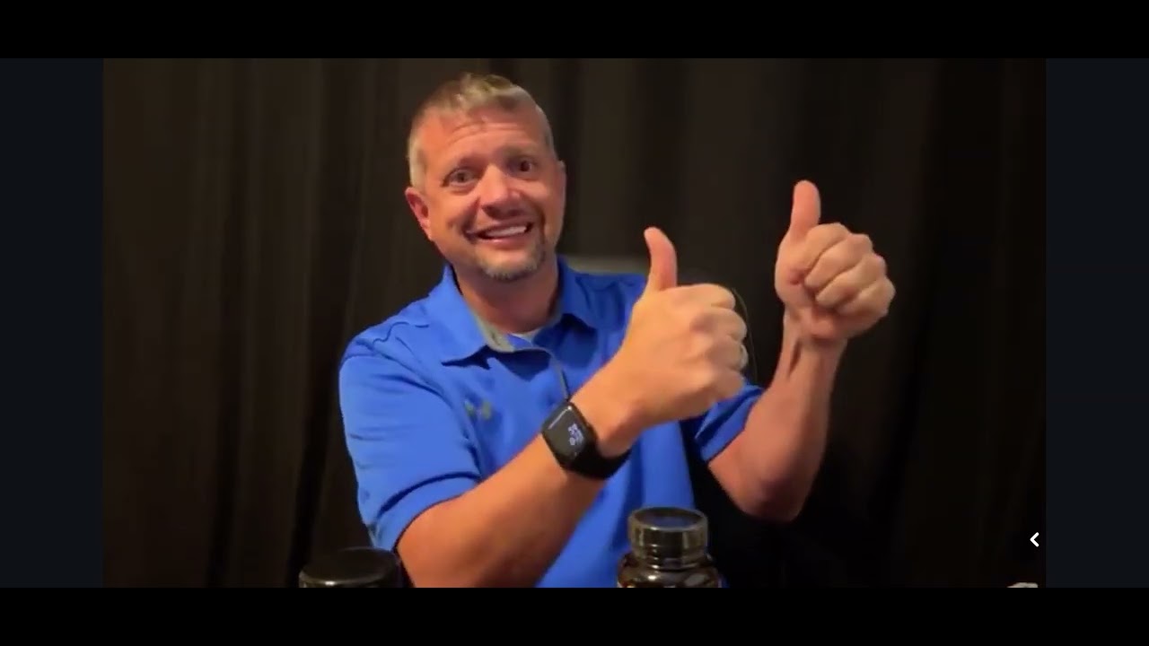 ASL - Deaf CHAMP - VMG+ - YouTube