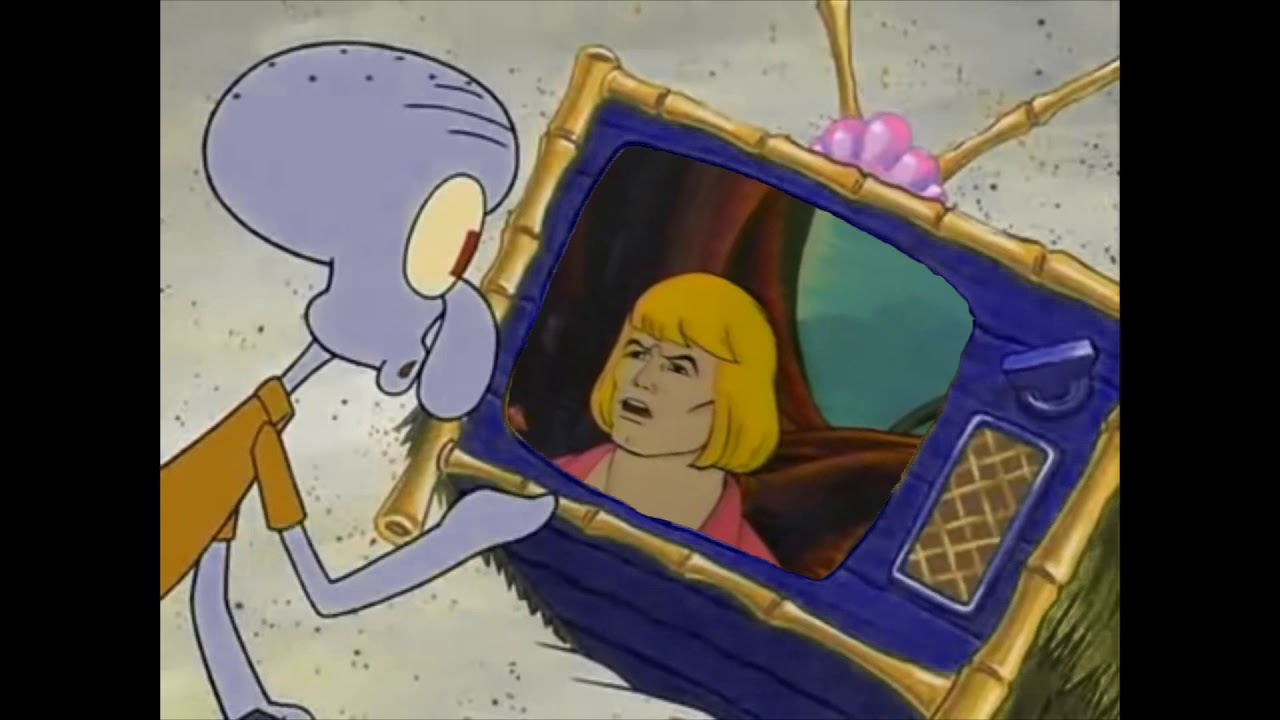 Bob HEYEYEYEYEY - YouTube