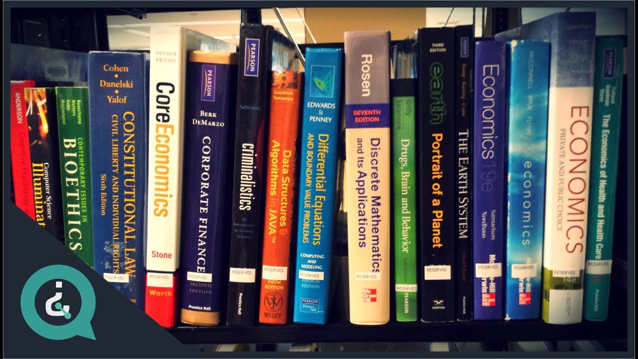 Read Textbooks For Fun YouTube read-textbooks-for-fun-youtube
