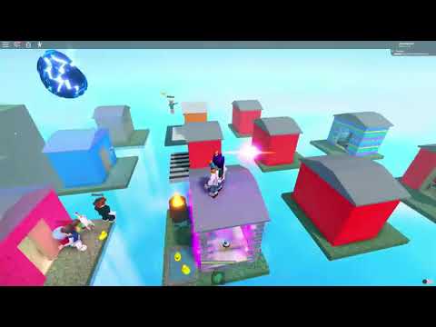 KOMŞULARIM SERİ KATİL BENİ ÖLDÜRMEYE ÇALIŞIYORLAR! - Roblox (Ahmet Aga)