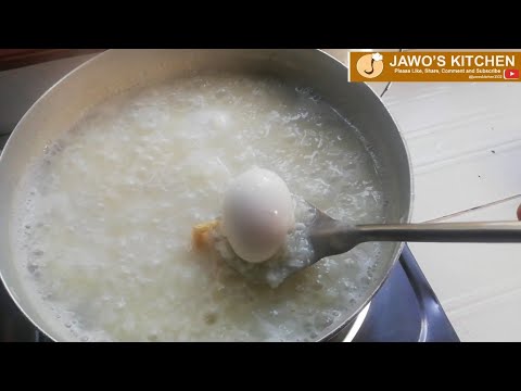 Pagkain ng may Sakit No fat and Cholesterol