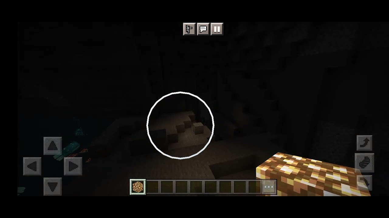 25 марта 2023 г. - YouTube