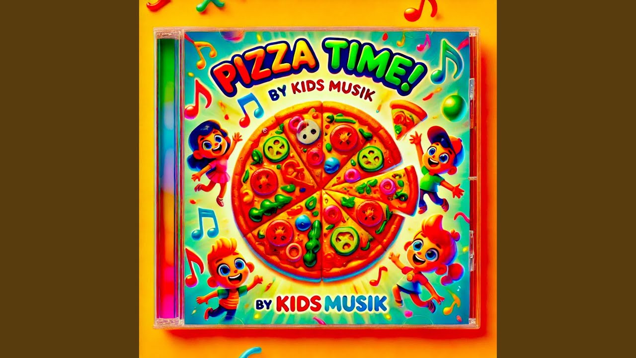 THE RAINBOW ABC SONG (COLOR YOUR ALPHABET) - YouTube