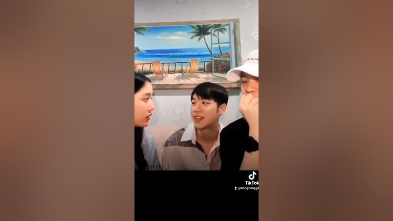 [Eng] FreenBecky - YouTube