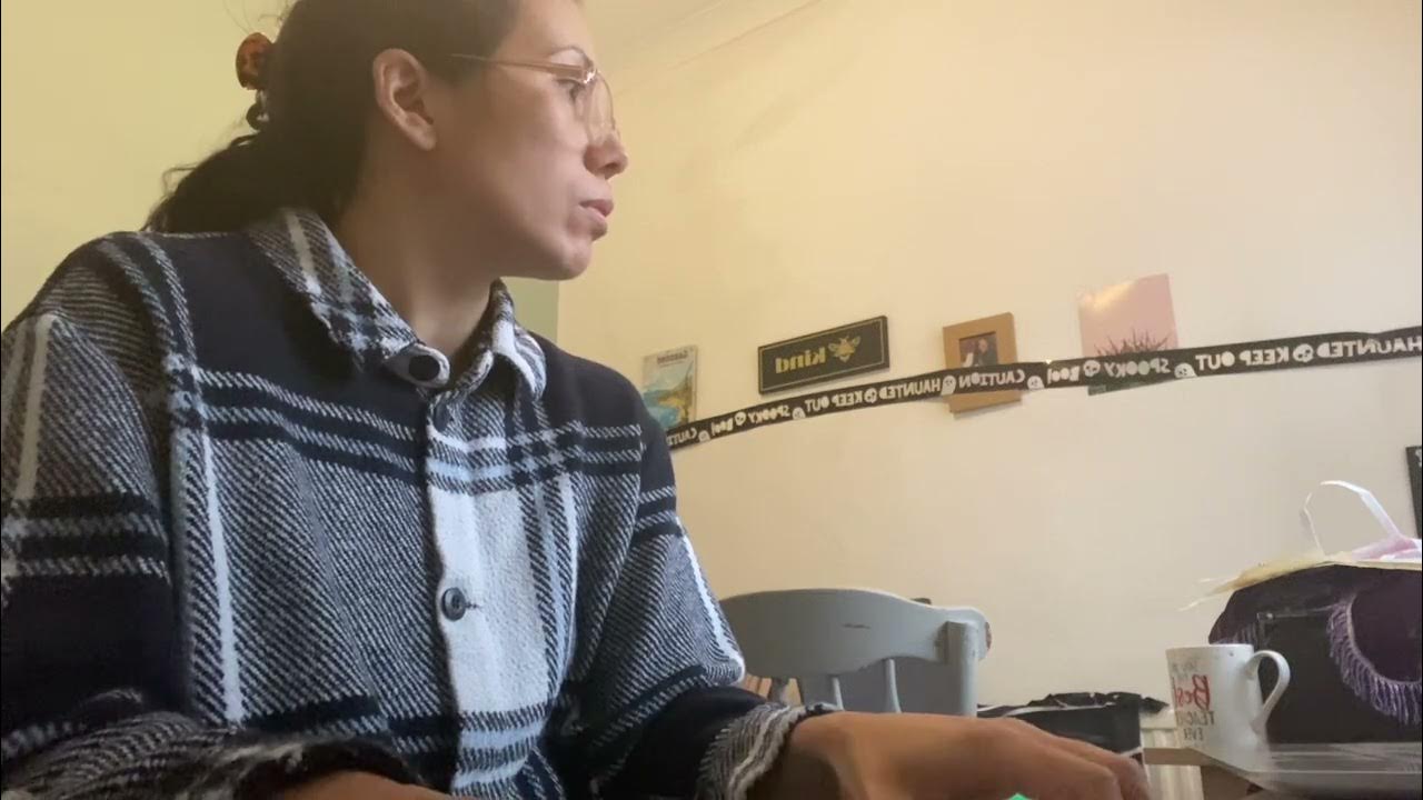 Chitty Chitty Bang Bang outakes - my son recognised the tune - YouTube