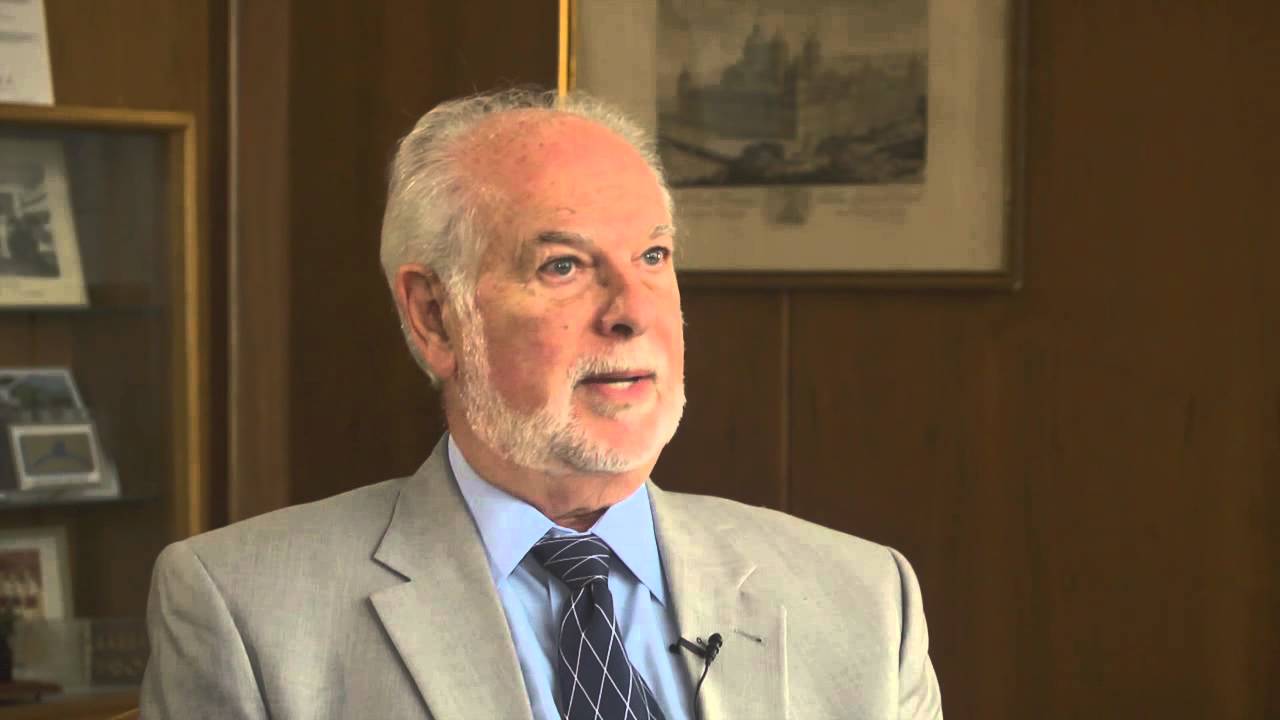 Dr. Ronald Roncone - Self-Ligating Brackets - YouTube