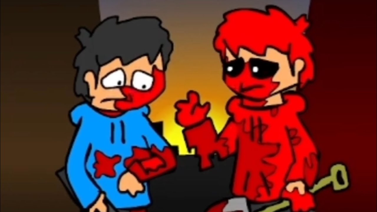 Gorosworld - Zombeh Attack 3 - YouTube