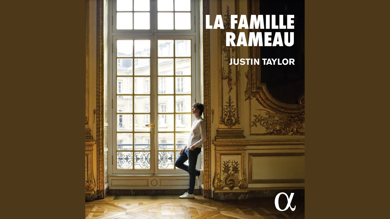 La Rameau - YouTube