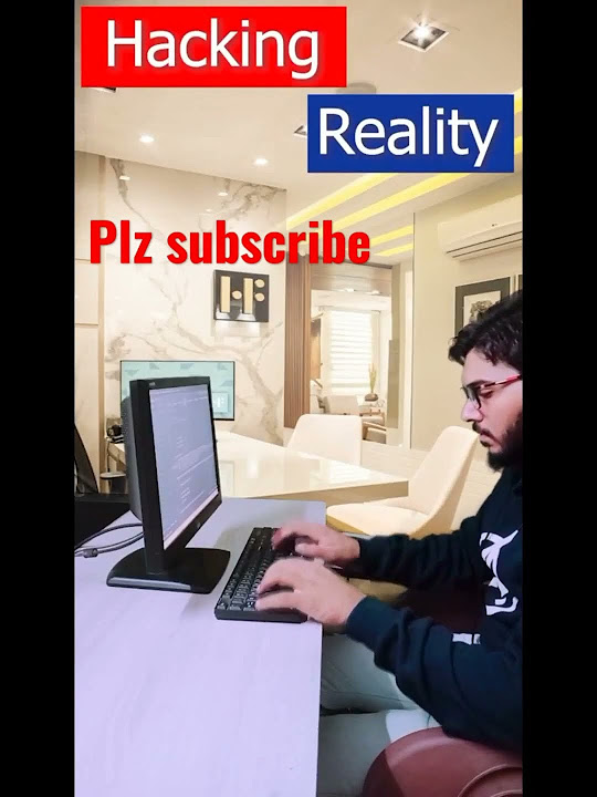 Shorts Coding Attitude Status Coding Status Hacking Hacker Youtube