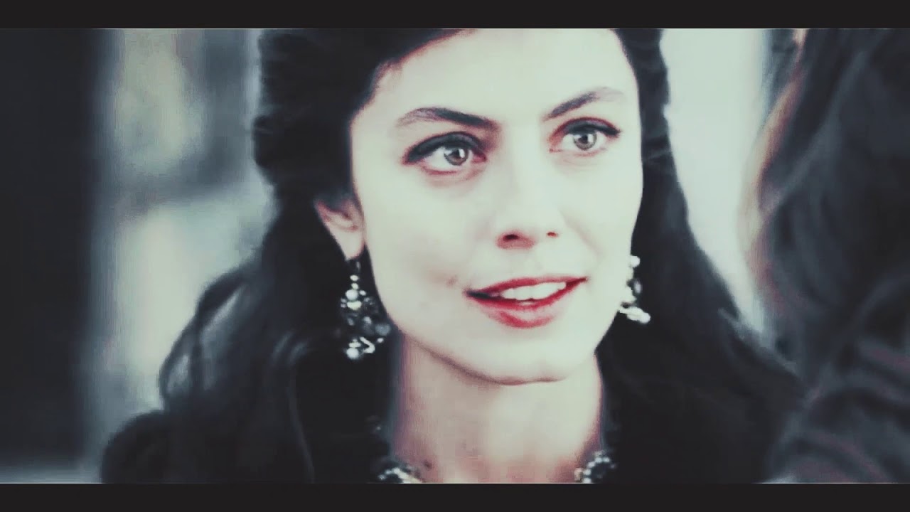 Medici: The Magnificent/Clarice & Lorenzo - YouTube