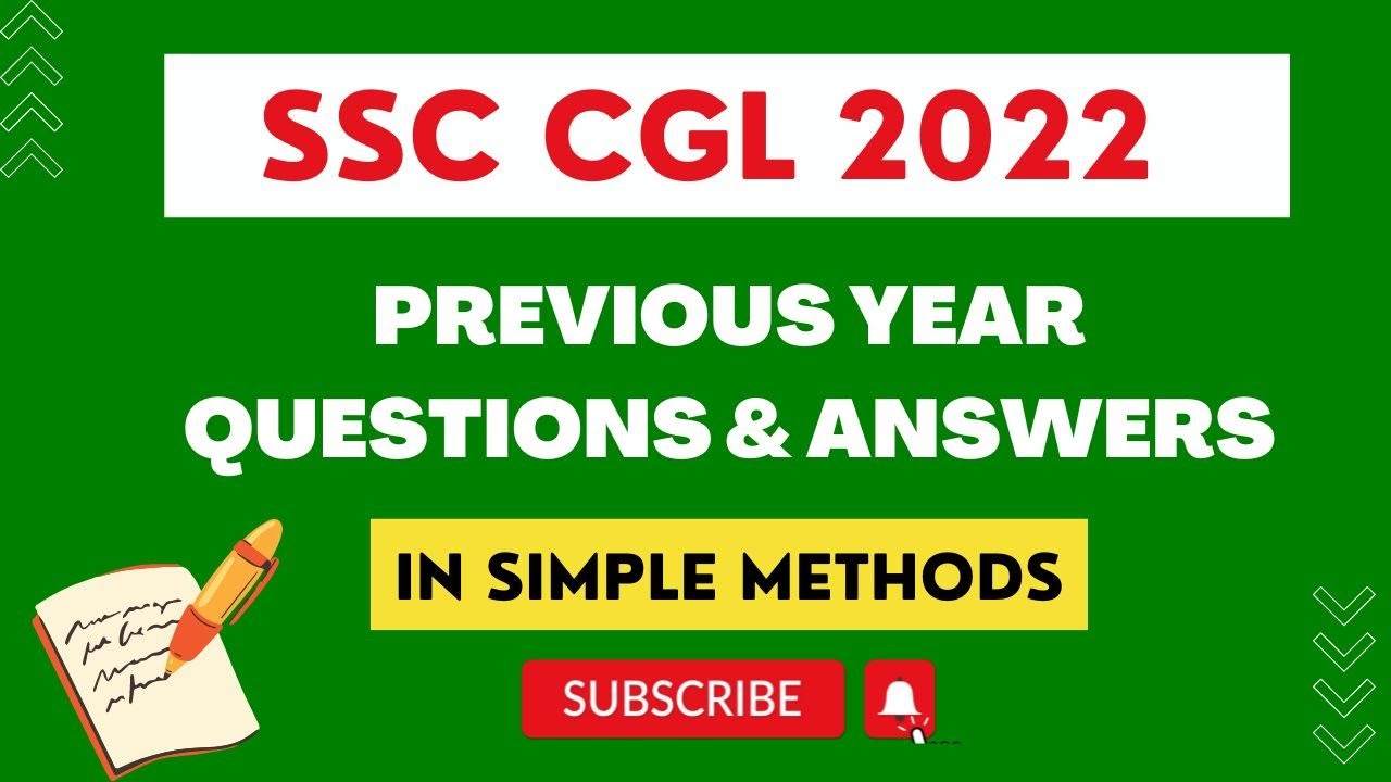 SSC CGL Maths Questions With Simple Solutions In Telugu Target SSC ssc-cgl-maths-questions-with-simple-solutions-in-telugu-target-ssc