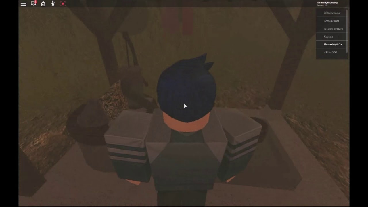 Is this even Roblox (most realistic showcase ever) - YouTube