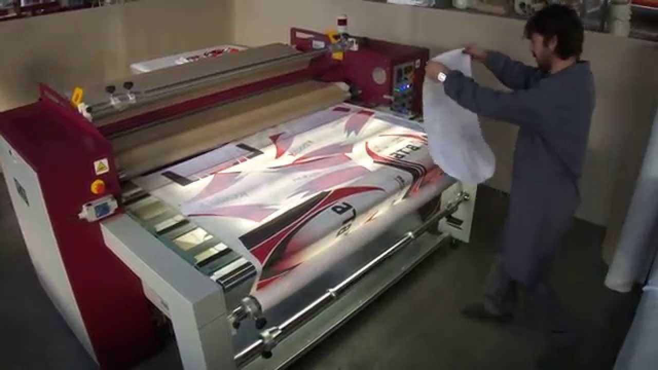 Monti Antonio Mod. 75T - YouTube