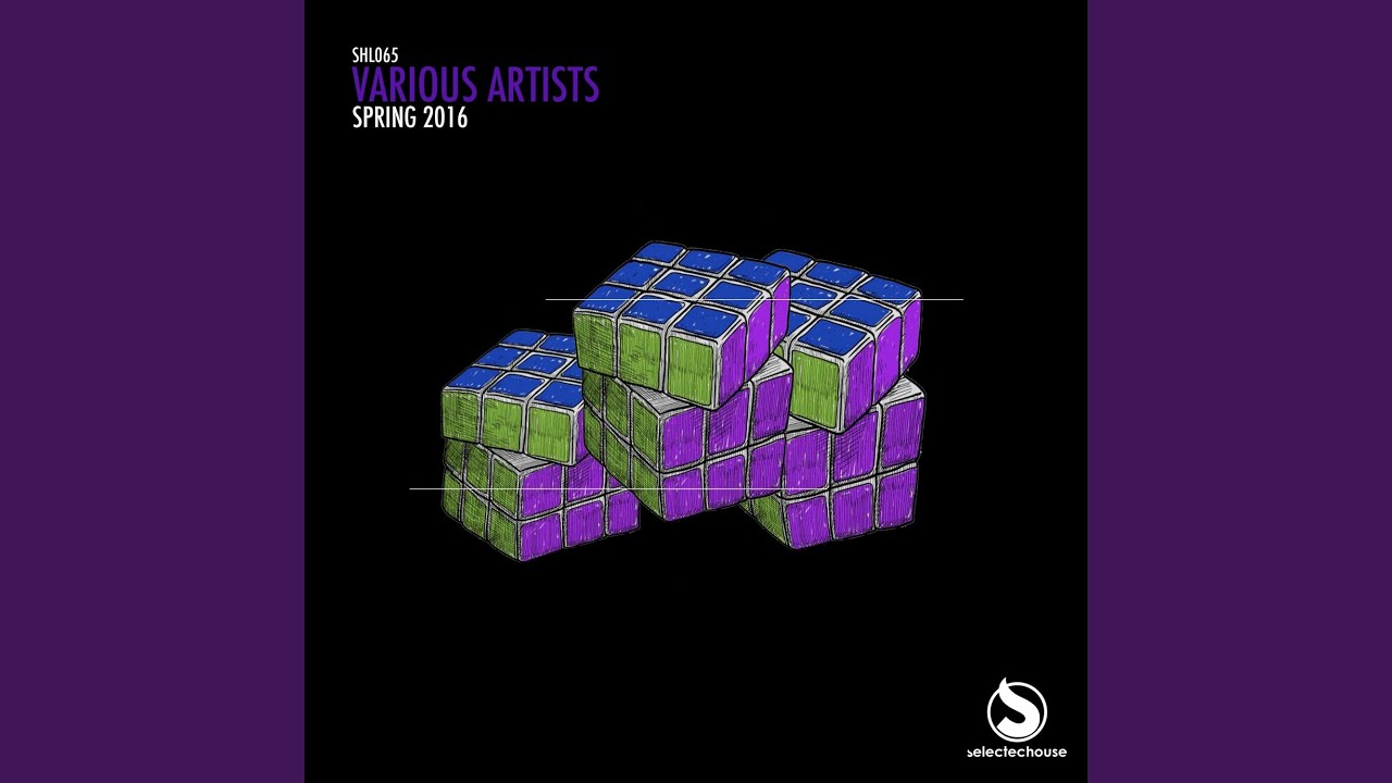 Keep Comin (Original Mix) - YouTube