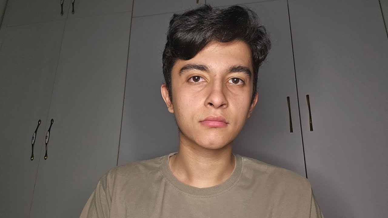 PASCOE I Ultra (Beatbox Original) - YouTube