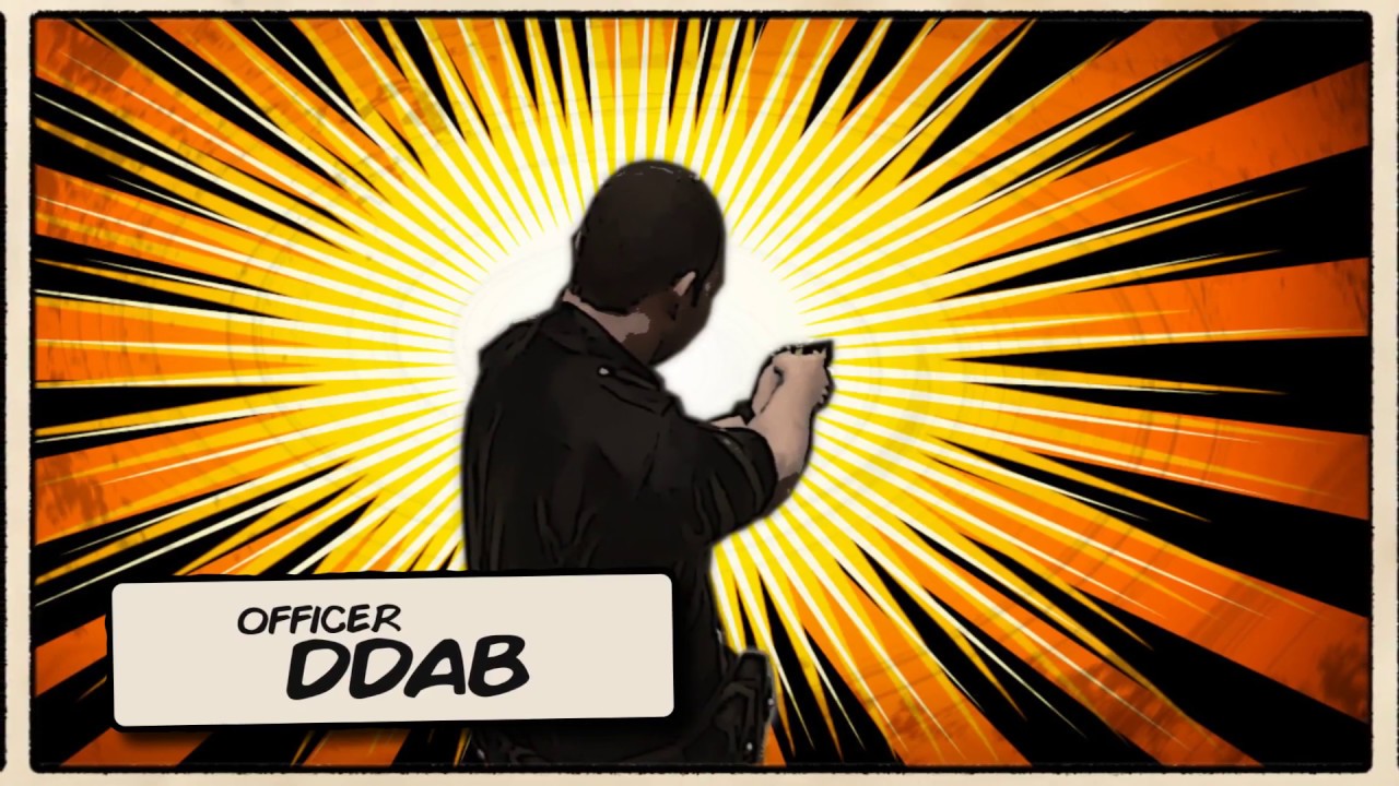 TheDeluxe4 GTA V RP Intro YouTube TheDeluxe4 GTA V RP Intro YouTube