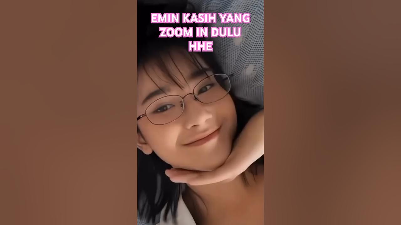 FREYA ZOOM IN ..... @o0nlyy_frey48 @JKT48 @RandomShort555 @ElmailNoob - YouTube