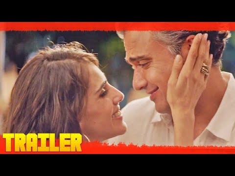 Las píldoras de mi novio (2020) Tráiler oficial español latino