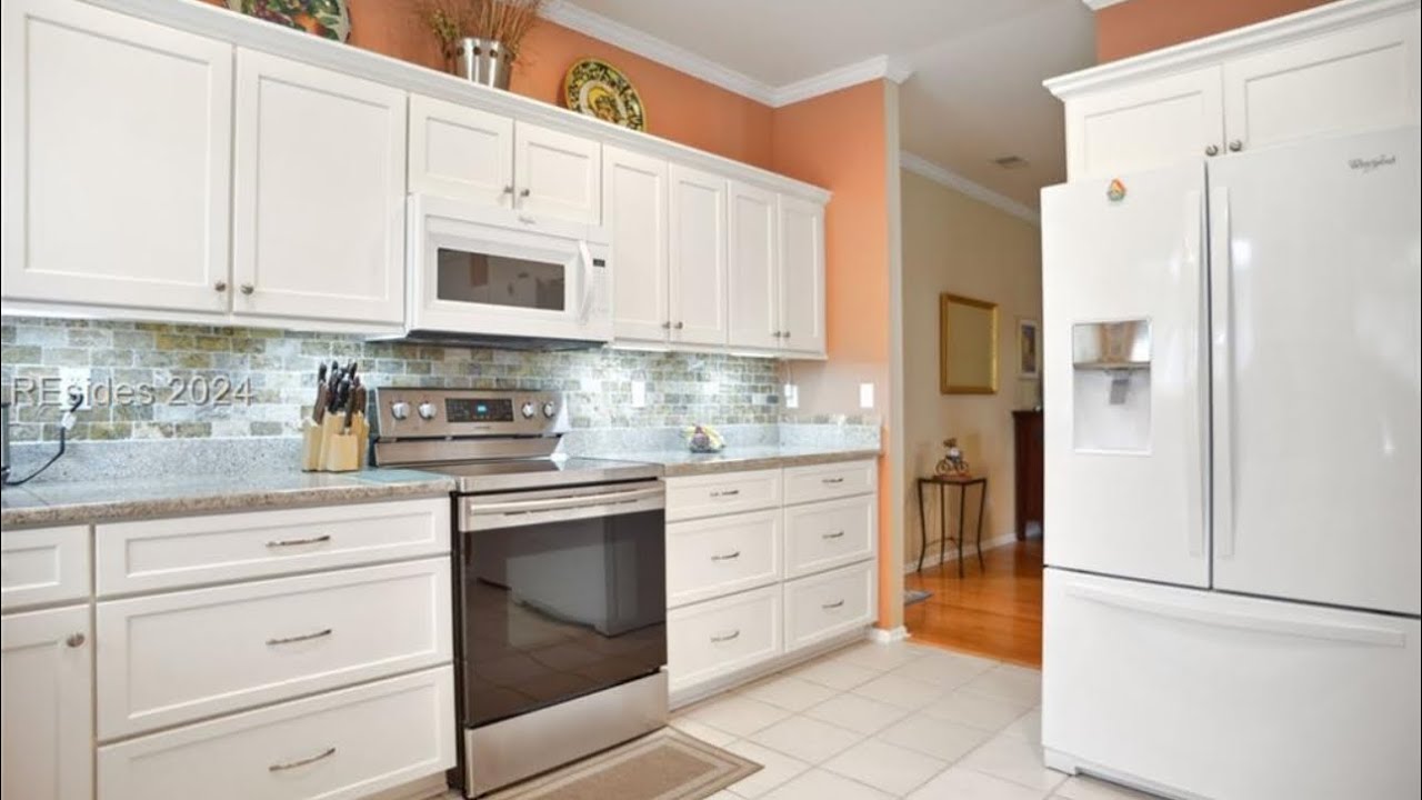 227 Argent Place, Elise Witman, 843-247-6772, Sun City Hilton Head ...