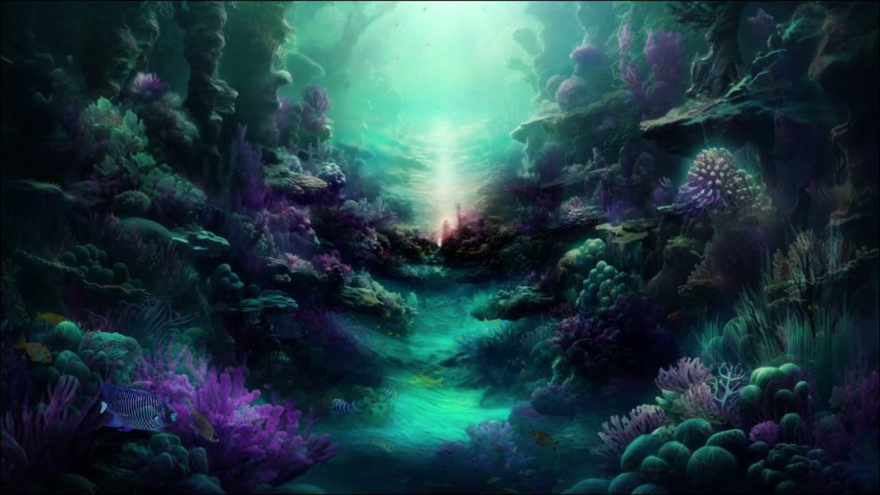 MJ V5.2 Zoom experiment 8 - AI image generation with MidJourney V5.2 - YouTube