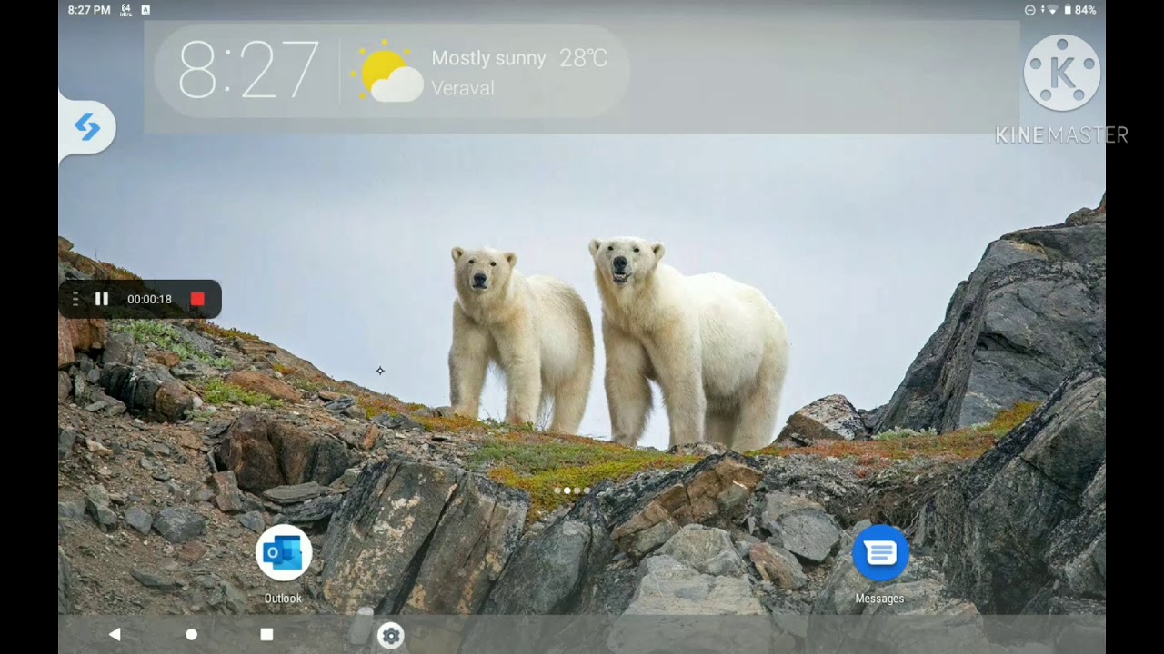 How To Increase Cursor Size On Android Phone Or Tablet TEACHY TEACHER YouTube how-to-increase-cursor-size-on-android-phone-or-tablet-teachy-teacher-youtube