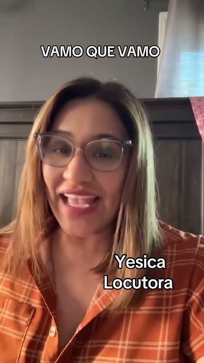 VAMO QUE VAMO - YouTube