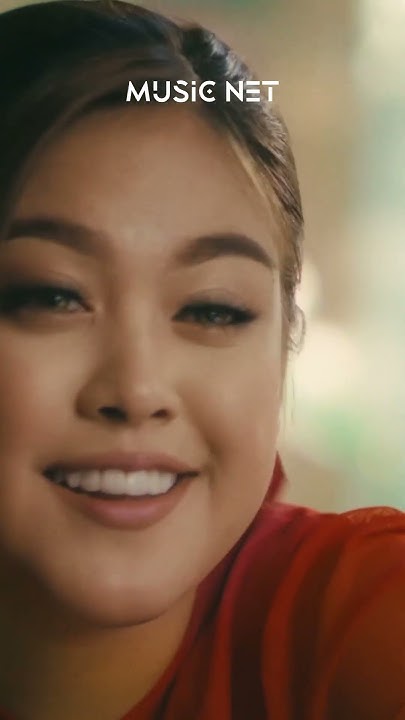 မေလသံစဉ်, မေမီကိုကို (May La Thanzin,May Mi Ko Ko) - အားတော့နာပါတယ် [Official MV] - YouTube