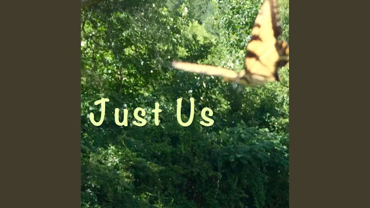 Easy Pickens - YouTube