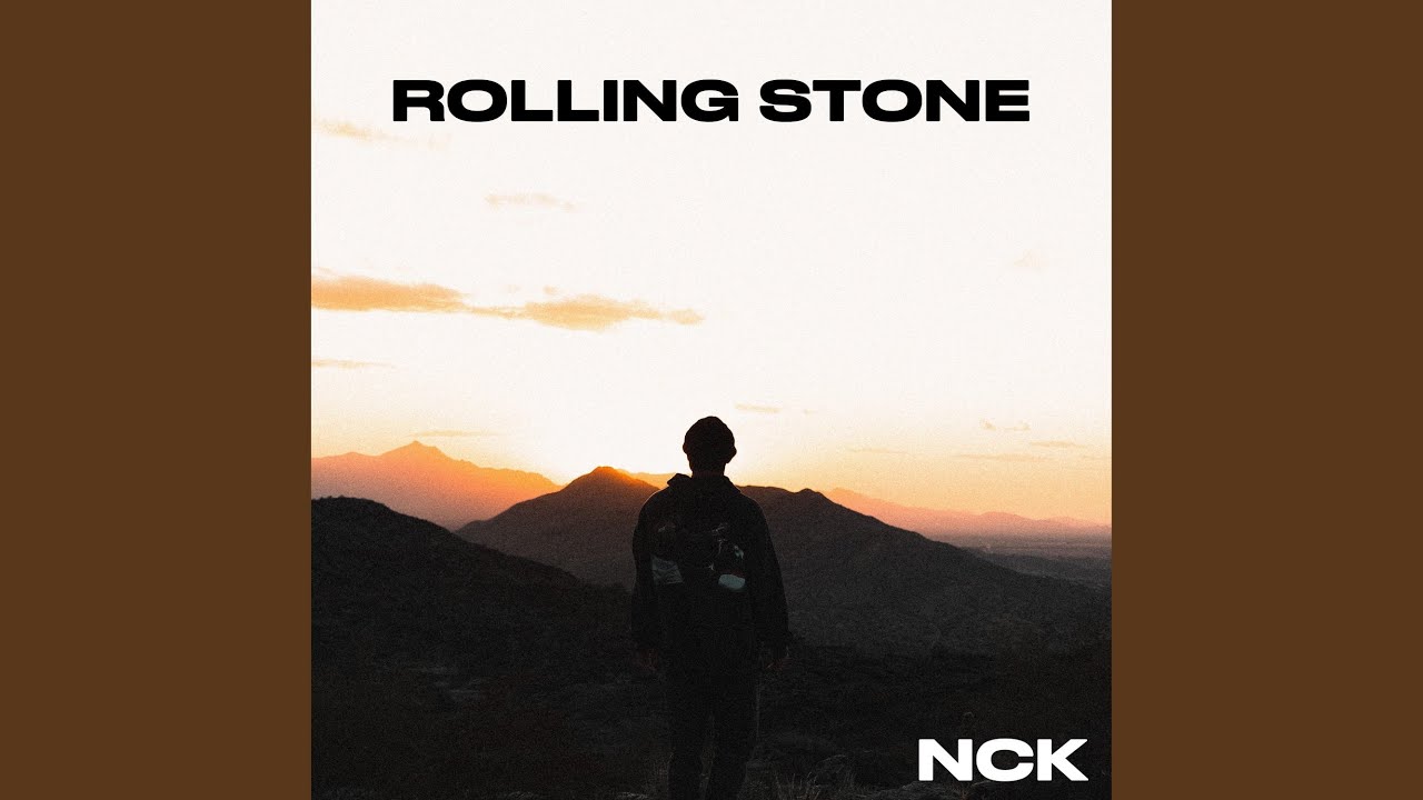 Rolling Stone - YouTube Music