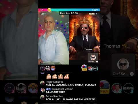  AJDAR ANIK VS THOMASK MUSK  (TİKTOK KESİTLERİ) ☺️ DEVAMI İÇİN ABONE OLUN CANLAR