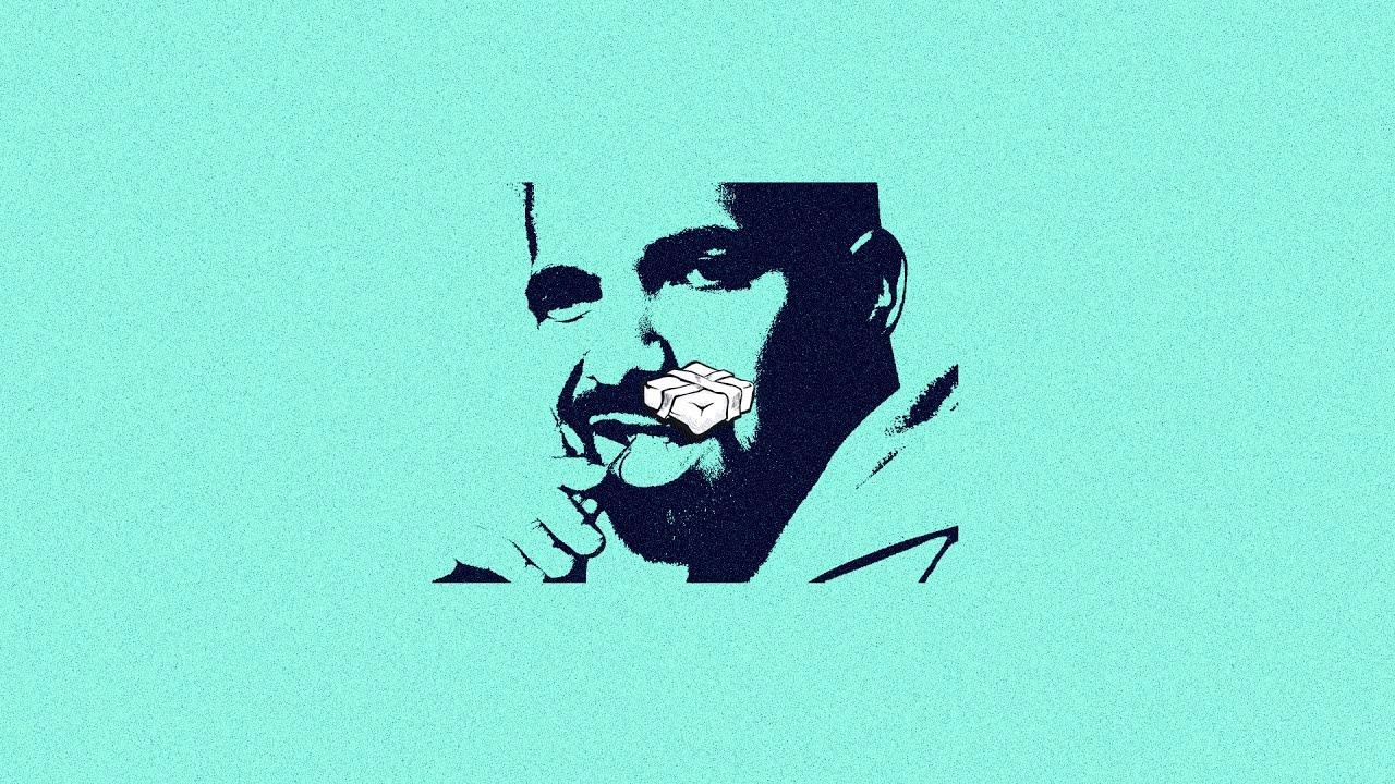 [FREE] Drake Type Beat - "MoreLife" (Prod. Bricc Flair) - YouTube