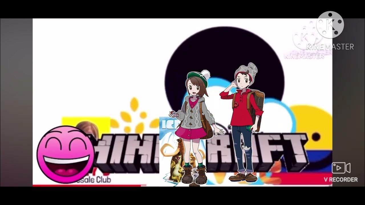 Black hole add round 9 - YouTube