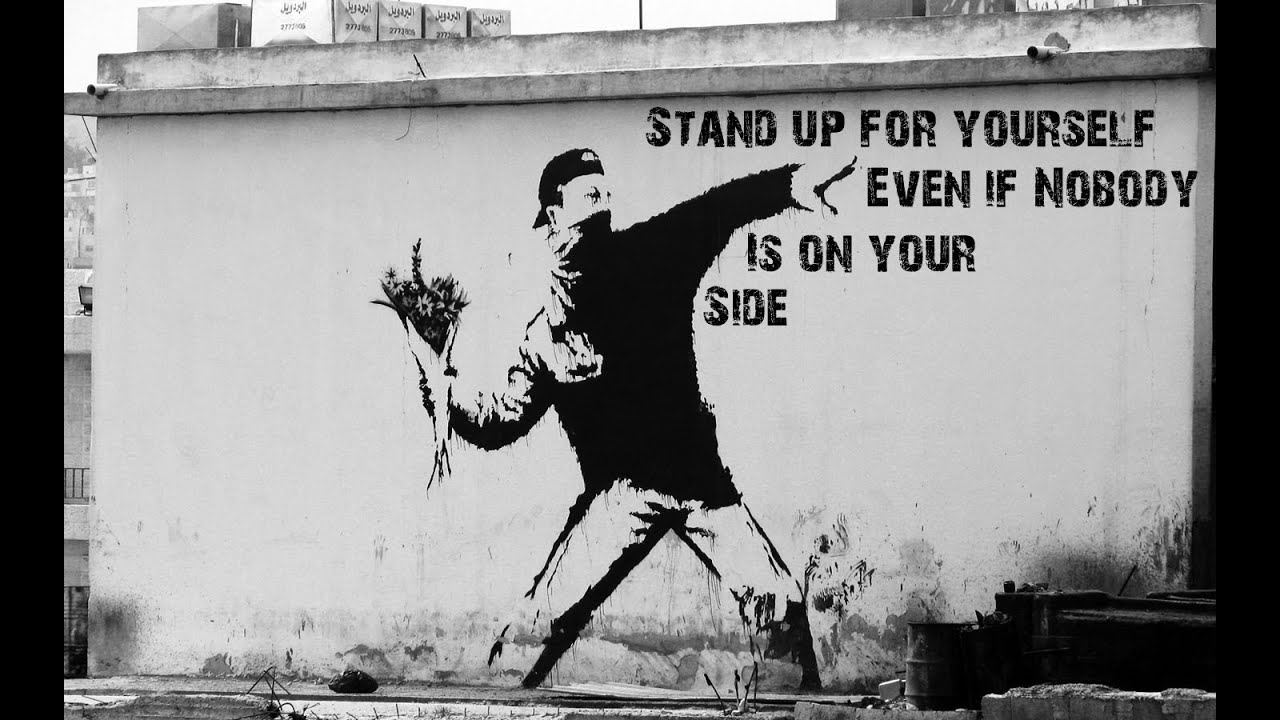 Fleeca Lean Dragon x Roadmen | Lean Dragon | #roadmen #leandragon # ...