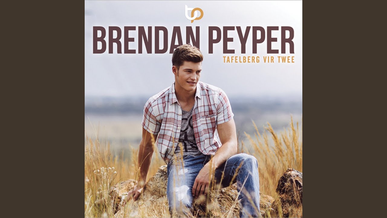 Tafelberg vir Twee - YouTube Music