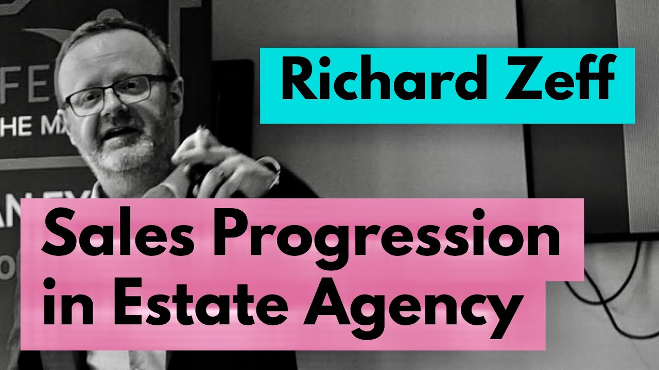 2 Biggest Mistakes Estate Agents Make With Sales Progression YouTube 2-biggest-mistakes-estate-agents-make-with-sales-progression-youtube