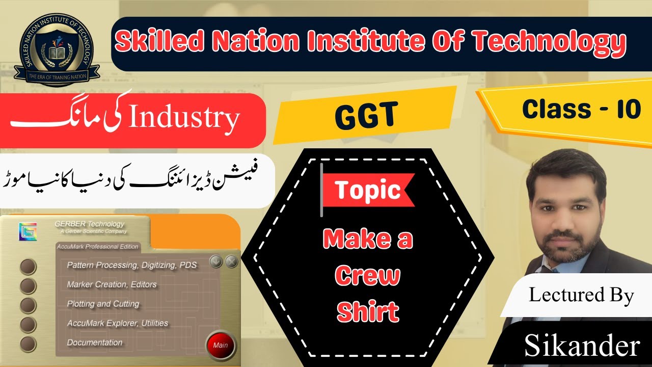 Learn with earn - YouTube